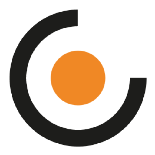 Quem pode alugar um carro no Brasil? - Mobility